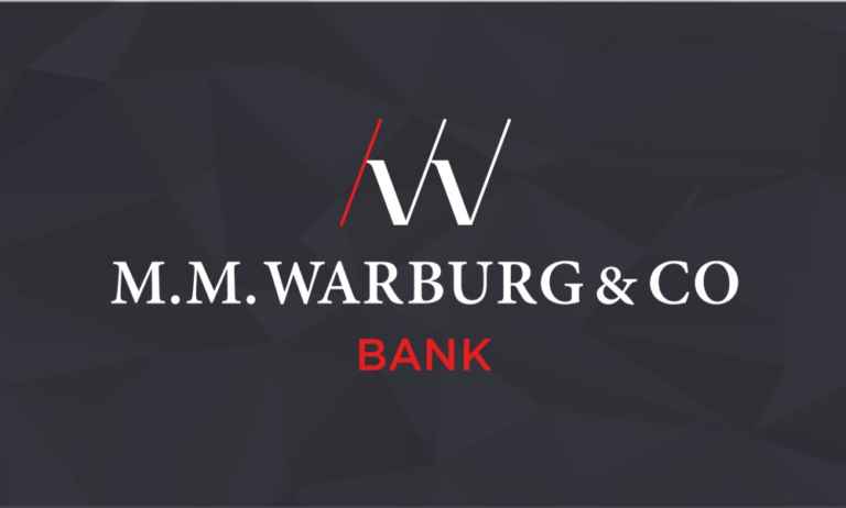 Über uns | Warburg Navigator – M.M.Warburg & CO