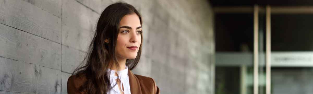 Unser Angebot | Warburg Navigator – M.M.Warburg & CO