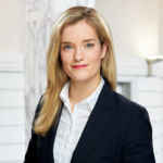 Warburg Navigator – M.M.Warburg & CO