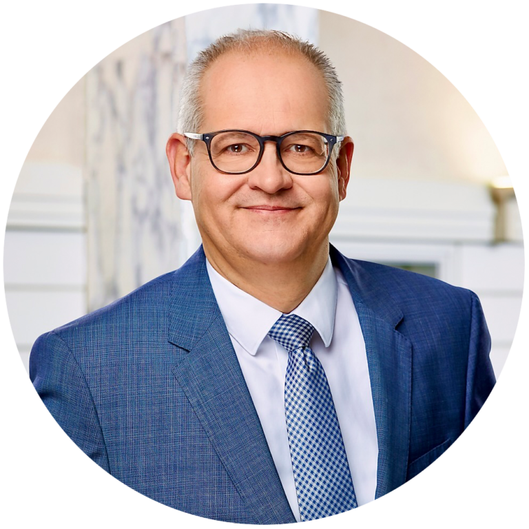 Über uns | Warburg Navigator – M.M.Warburg & CO