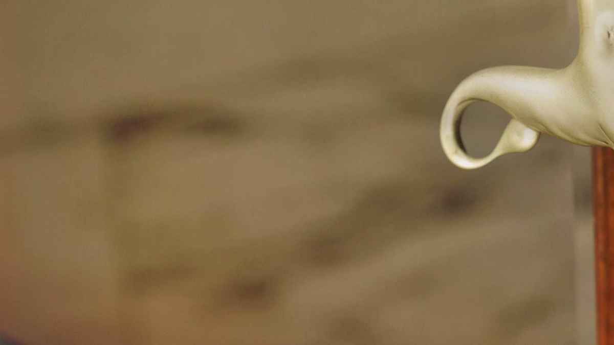 Exklusiv anlegen | Warburg Navigator – M.M.Warburg & CO