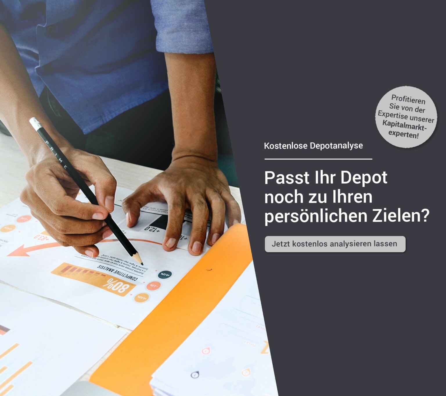 Erstaunlich Lebensversicherung Auszahlen Lassen Fotos
