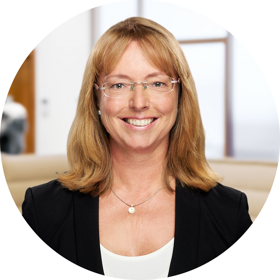 Über uns | Warburg Navigator – M.M.Warburg & CO