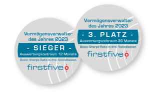 Warburg Navigator – M.M.Warburg & CO