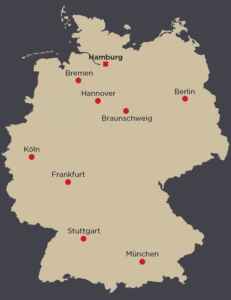 Warburg Navigator – M.M.Warburg & CO