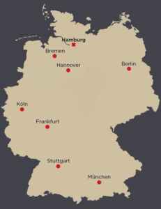 Warburg Navigator – M.M.Warburg & CO