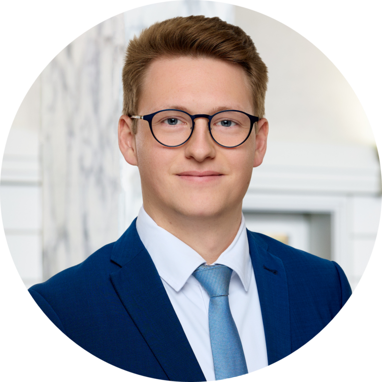 Über uns | Warburg Navigator – M.M.Warburg & CO