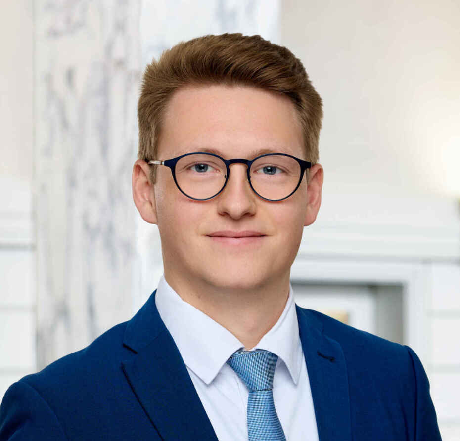 Trumps „Liberation Day“ - Steht eine Zollkrieg bevor?